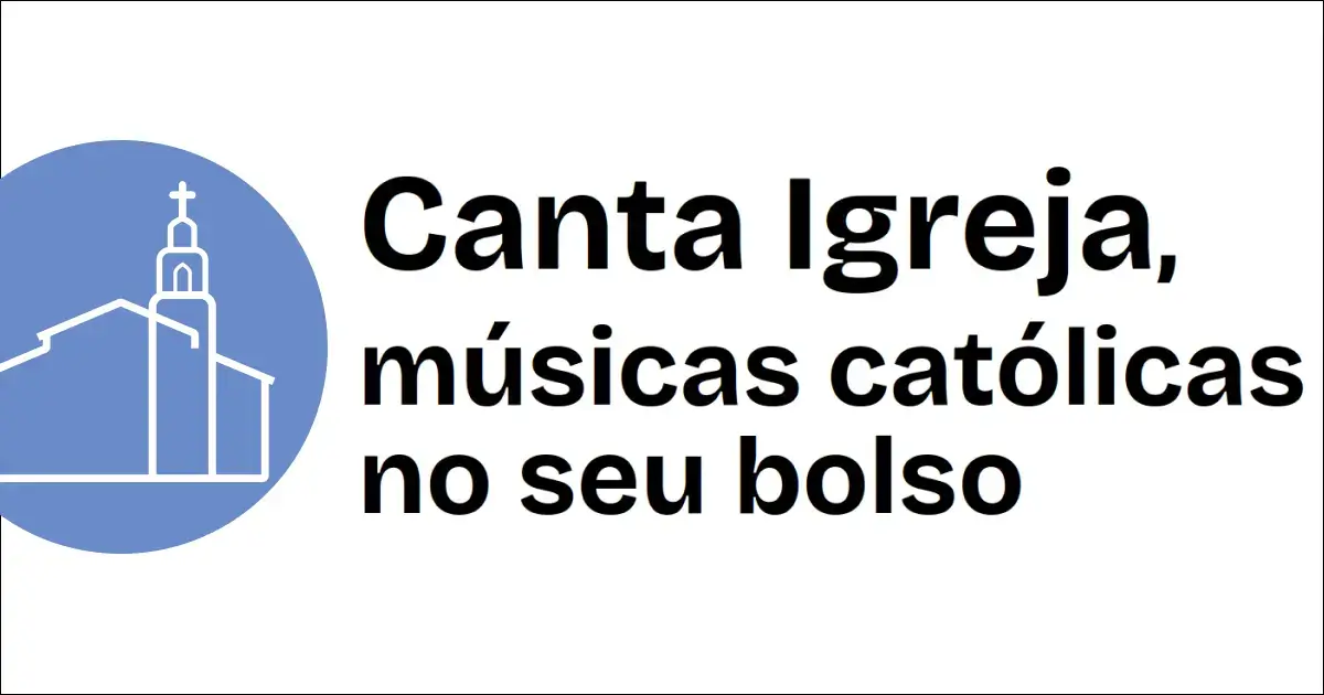 Lava-pés - Outros Ritos ou Momentos - Canta Igreja - Canta Igreja
